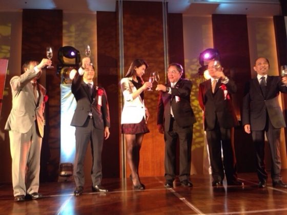 Fil-Japanese AKB48 alumna Sayaka Akimoto appointed as Philippine ...