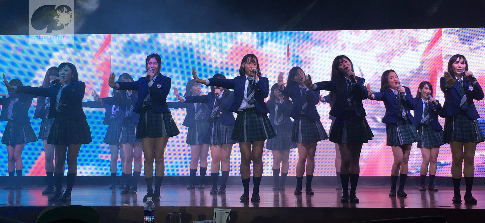 An Exclusive Interview with MNL48 Producer Paulo Kurosawa