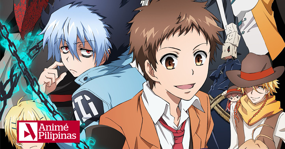 My Top 25 Anime Bl Ships Yaoi Worshippers Amino